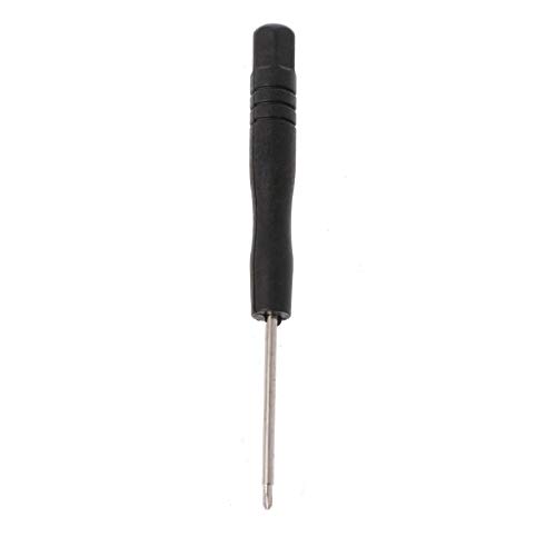 1 Set 10Pin 12Pin 14Pin Power Switch Ribbon Flex Cable Tool for PS4 Dualshock 4 Controller Charging Board