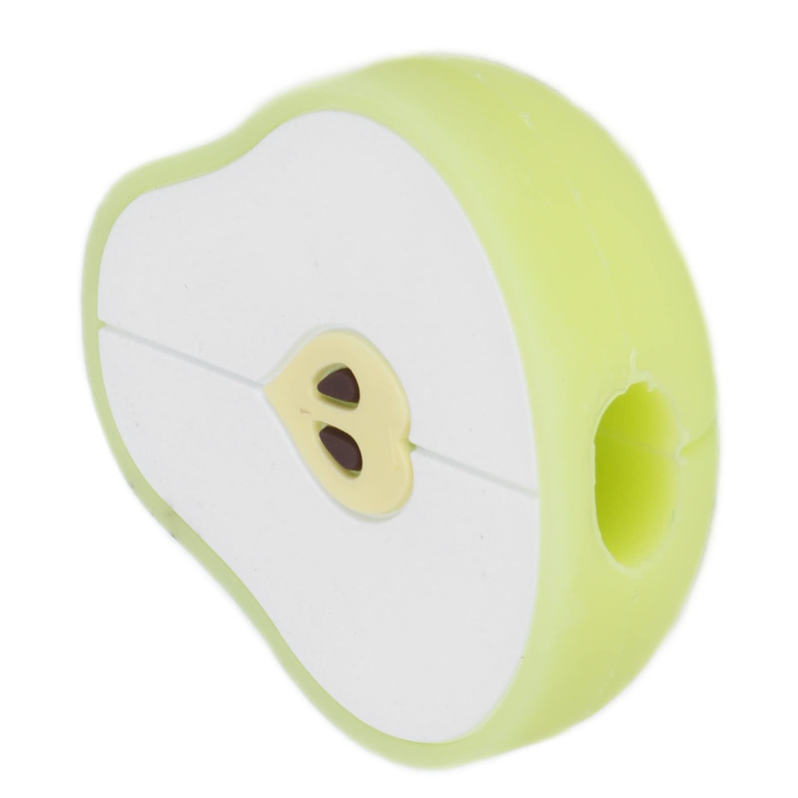 01 02 015 Charging Cable Savers, Lovely Lightweight Charging Cable Protectors for Cellphone Data Lines for Tablet Data Lines(#4)
