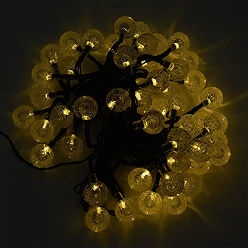 01 LED Solar Light, IP44 Waterproof Energy Saving Decorative Light for Decorating Gardens for Terraces Replacement for Home