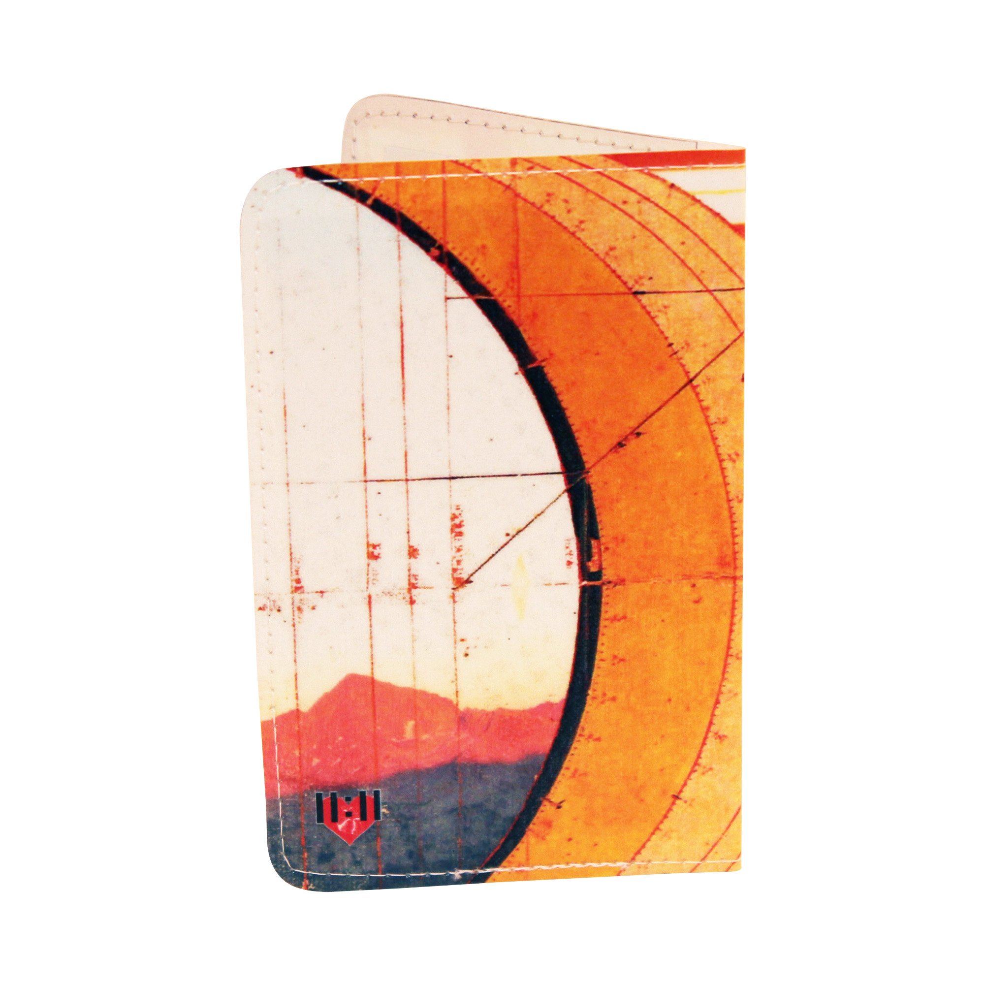 0.465972222 Ganesha: Remover of Obstacles Gift Card Holder & Wallet
