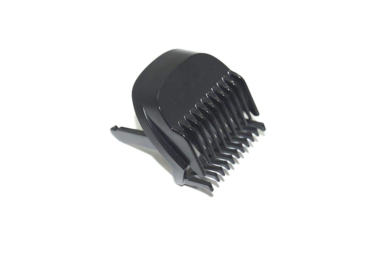 0.4mm to 10mm Short Beard Comb For PHILIPS Trimmer Shaver BT3201 BT3202 BT3203 BT3205 BT3206 BT3207 BT3208 BT3210 BT3211 BT3212 BT3213 BT3215 BT3216 BT3221 BT3226 BT3227 BT3236 BT3237 422203632551