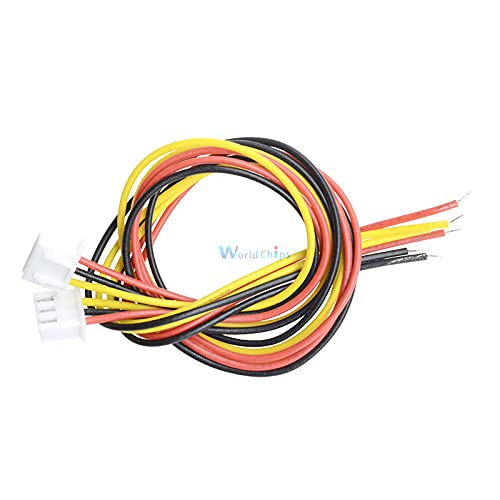 0-30V 2mA-3A Adjustable DC Regulated Power Supply DIY Kit Short Circuit Current Limiting Protection Board Module for Arduino