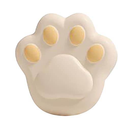 #9c1354 Silicone Table Collision Protection Sharp Corner Touching Cartoon Edge Corner