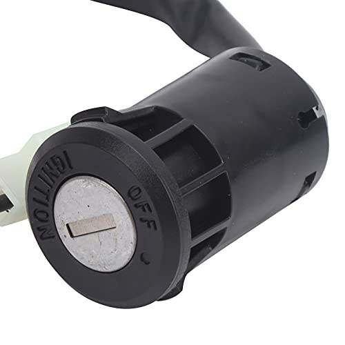 01 Electric Bicycle Controller, Professional Electric Bicycle Accessories with Electrical Lock for E‑Bike