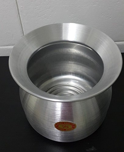 1 X Sticky Rice Steamer Pot and Basket