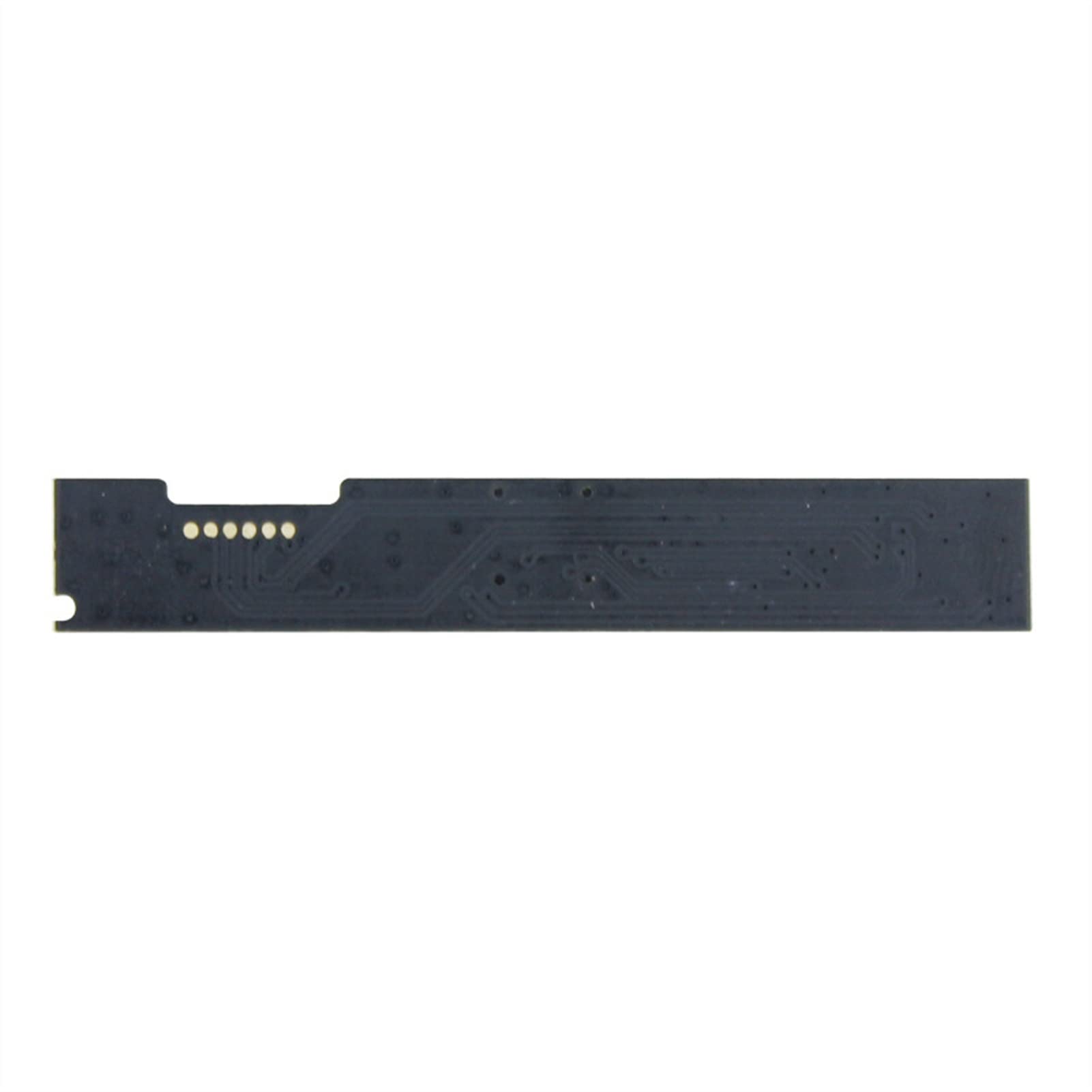 0.3MP USB2.0 Drive-Free 300,000 Pixel GC0307 Advertising Machine All-in-one Computer Notebook Camera Module