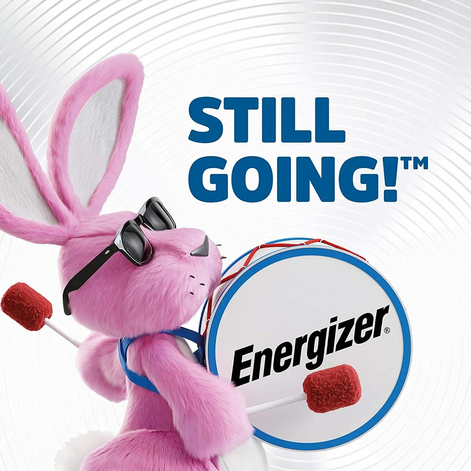 10 SR527SW 319 Battery Energizer Watch Batteries New