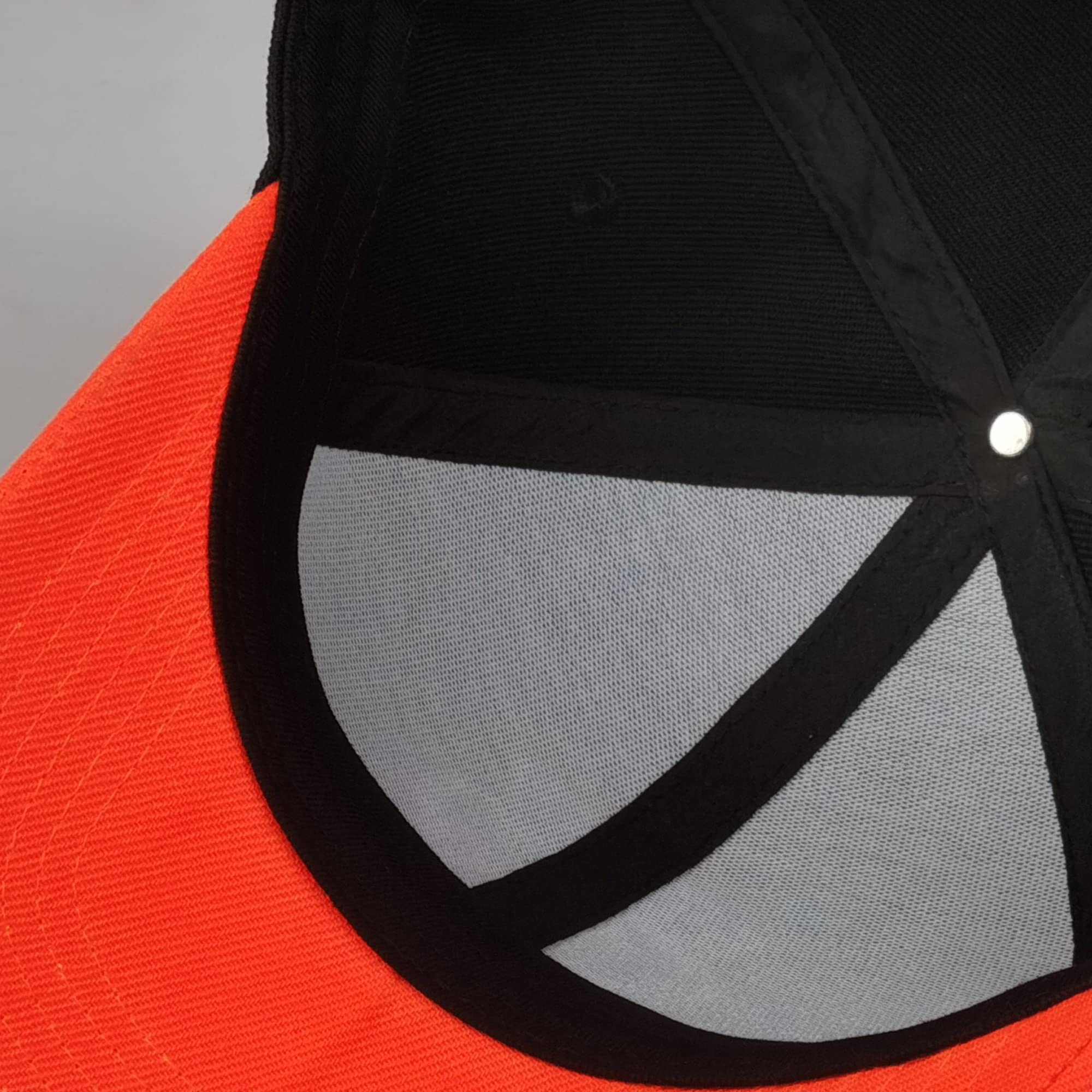 #9 The Waterboy Mud Dogs Baseball Hat Bobby Boucher Adam Sandler Movie Cap Adjustable Embroidered Black