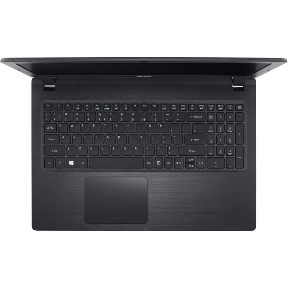15.6" 3050U 12G 1TB W10H