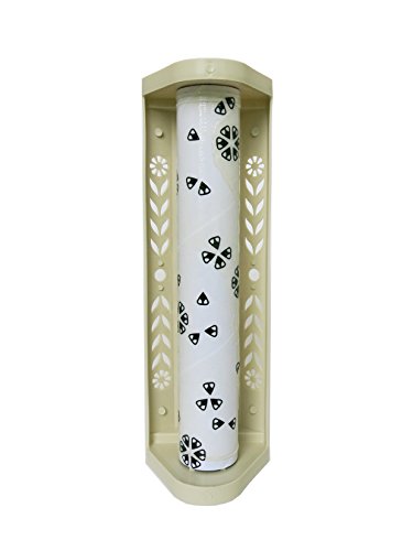 $averPak Single- 1 JT Eaton Stick-A-Fly Glue Fly Stick Trap