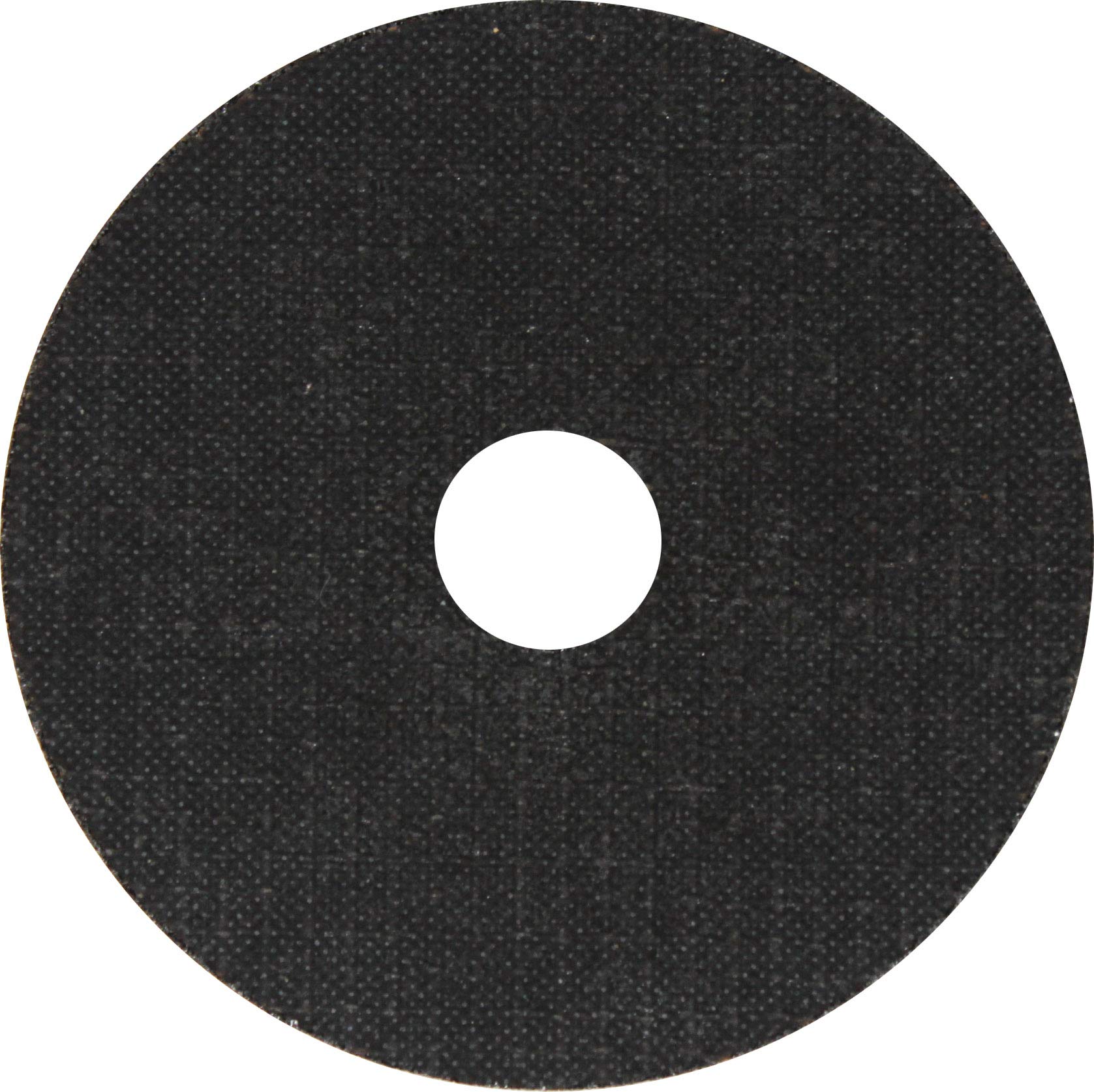 10 Pack – 4 1/2 Cut Off Wheel Concrete Grinding Wheel for Cutting Masonry Stone Brick Block - Compatible with All 4 1/2 inch Angle Grinder - Caliastro