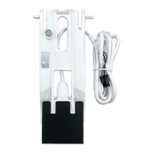 000008660 Ice Thickness Probe Assembly for Manitowoc Indigo Series Ice Machines - 1 Year Warranty
