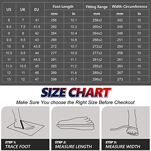 @ R CORD Hiking Boots Women Ankle Waterproof Hiking Boots Women Waterproof Red Size 5