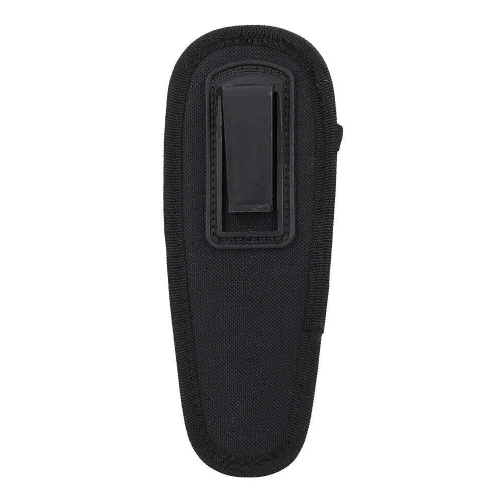 01 02 015 Fishing Grip Scale, Portable Fish Gripper Electronic Scales Electric for Outdoor Fishin