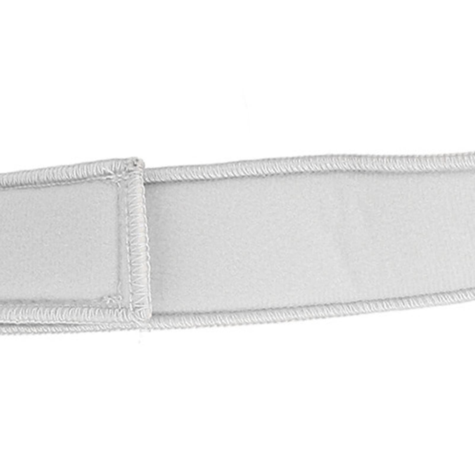 01 02 015 Elbow Fracture, Adjustable Child Arm Detachable Shock Absorbing Pad Breathable Good Fixity for Shoulder Injury for Kids