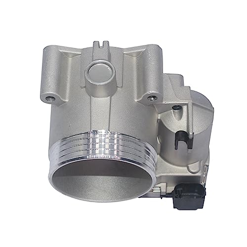 0280750131 Throttle Body for Volvo C70 S60 S80 V70 XC70 XC90 13253002101 30711554 8677658