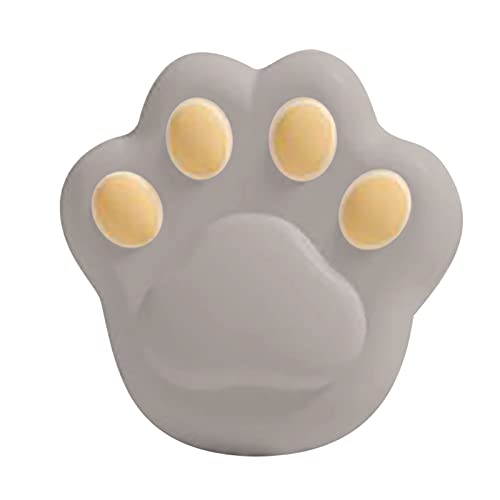 #9c1354 Silicone Table Collision Protection Sharp Corner Touching Cartoon Edge Corner