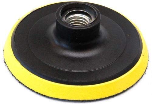 1-3/8" Diamond Beveling Chamfer Bits for Granite Marble Tiles Existing Holes Enlarging Resin Dry Polishing Pad Diamond Super Thin Mesh Rim Ceramic Porcelain Saw Blade
