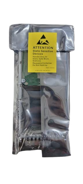 01EJ596 01EJ952 3.84TB 12G SFF SAS-SSD for V7000 G2