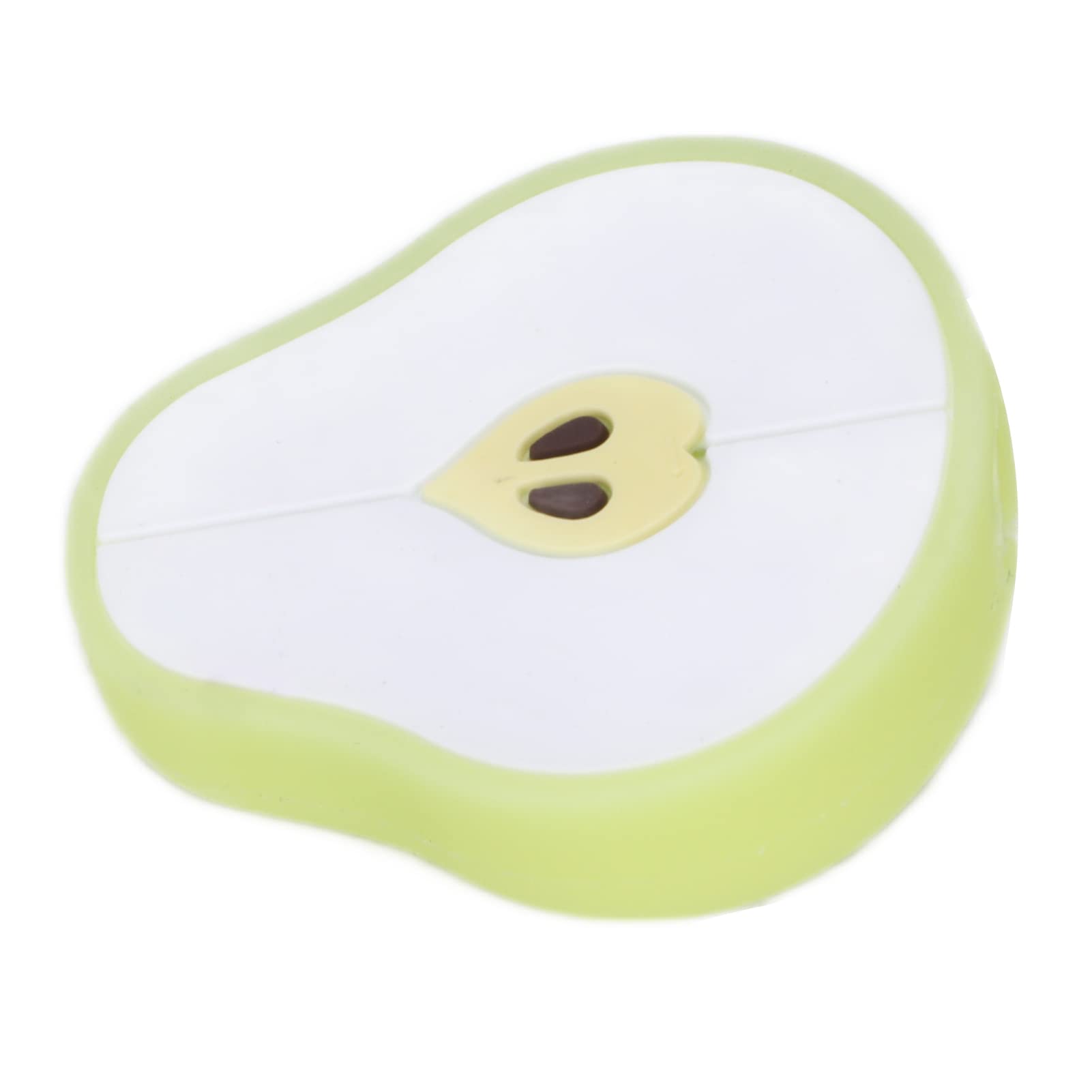 01 02 015 Charging Cable Savers, Lovely Lightweight Charging Cable Protectors for Cellphone Data Lines for Tablet Data Lines(#4)