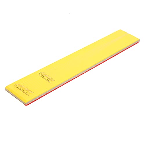 01 Fish Hooks, Strong Tensile Force Hook Fishing Tool Nylon Fishing Line with Barbs for Freshwater Fish for Marine Fish