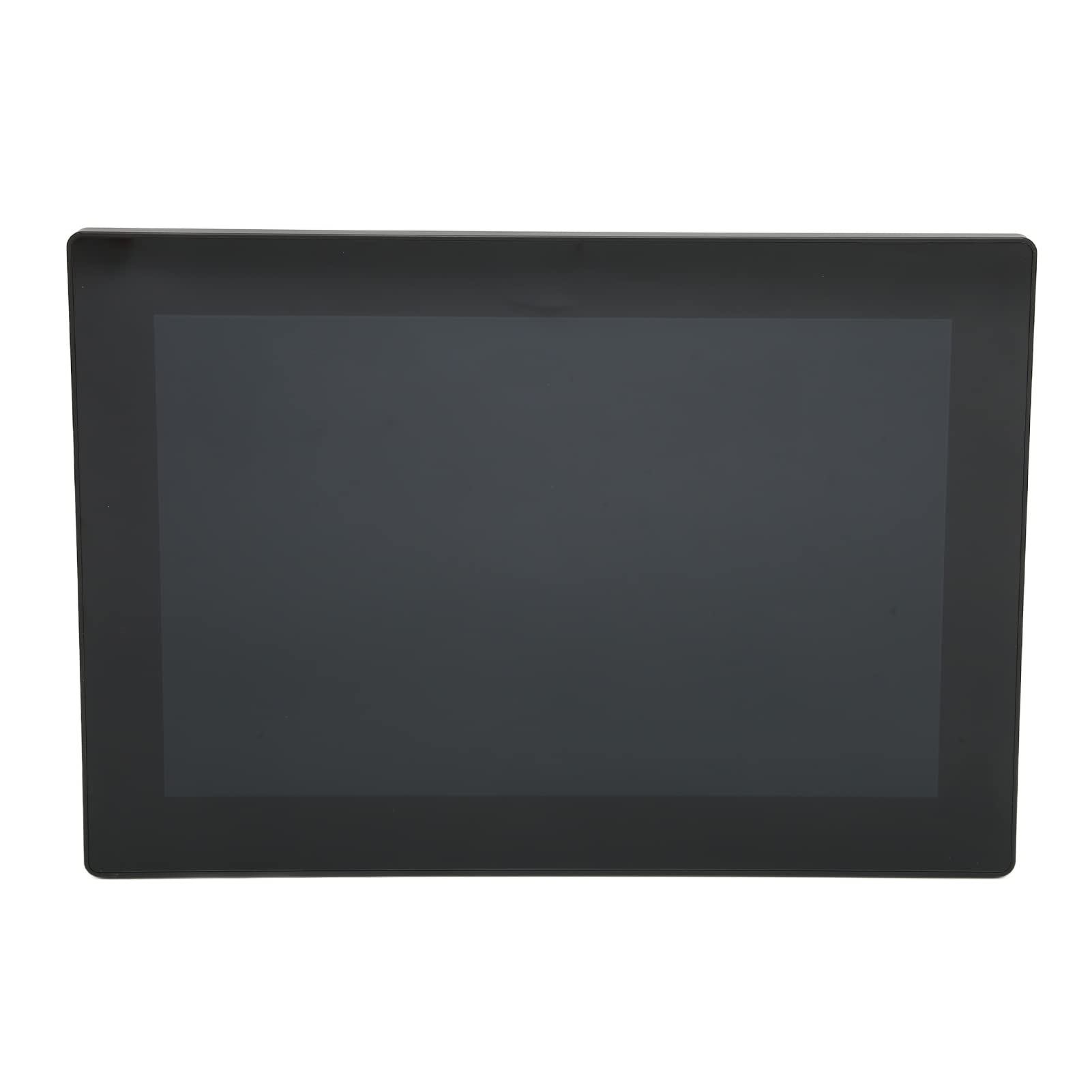 070 Touchscreen Touch Screen Monitor Professional Touchscreen 10.1in 1920x1200 Resolution LCD 10 Point Touch 160° IPS Touch Screen Monitor (#3)