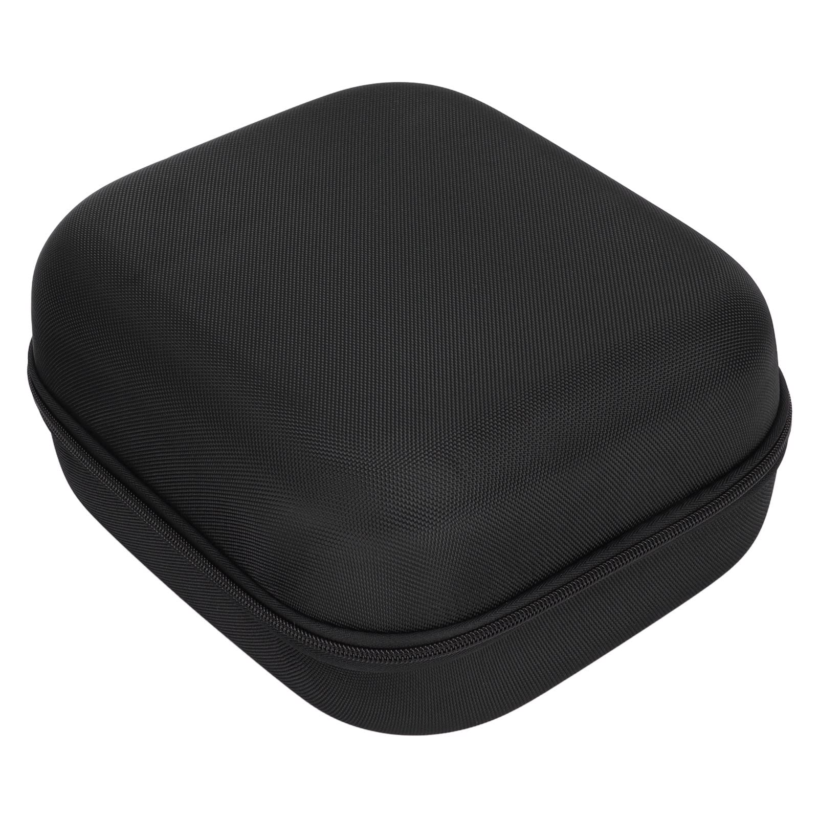 070 Carrying Case for Oculus Quest 2, Protective Hard Shell Travel Case for VR Gaming Headset and Accessories, Headset Storage Bag VR Accessories Organizer