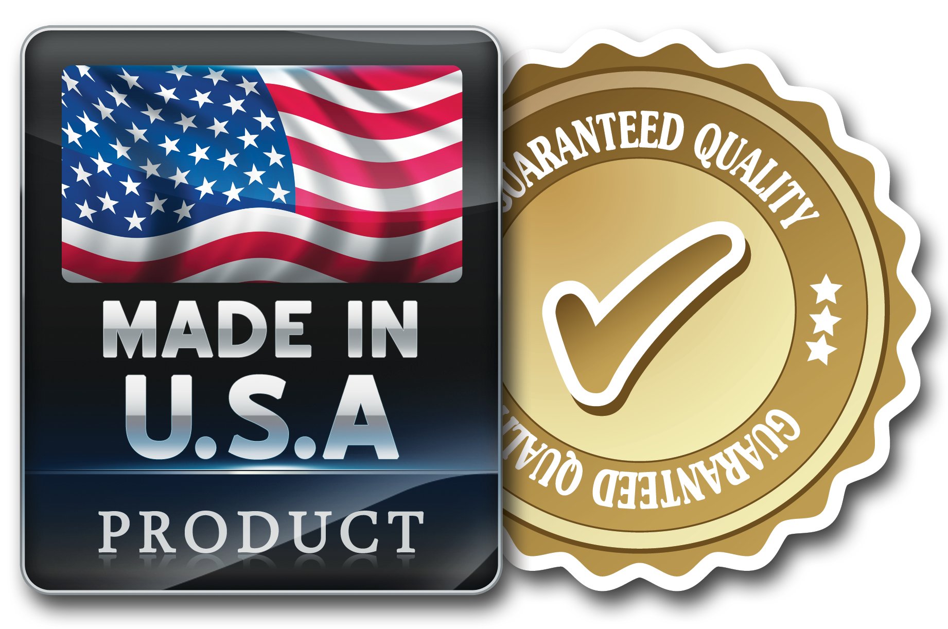 1/4 x 16" x 16" Steel Plate, A36 Steel, 0.25" Thick, Use for Pizza Steel After descaling and Cleaning
