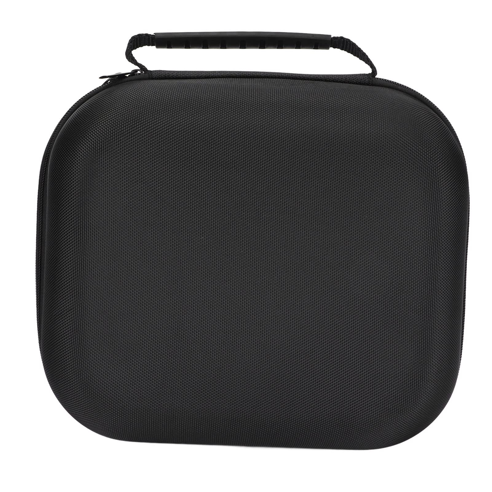 070 Carrying Case for Oculus Quest 2, Protective Hard Shell Travel Case for VR Gaming Headset and Accessories, Headset Storage Bag VR Accessories Organizer