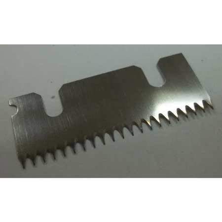 1/Pk Blade 78-8018-7821-2