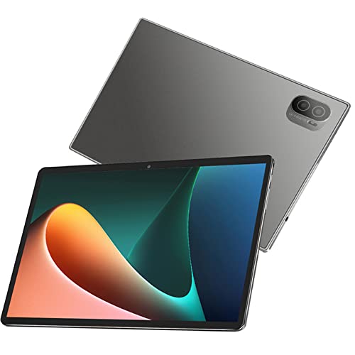 #V38t8S Tablet Android 100 Operating System 101-Inch Hd Display Octa Core Processor 4Gb Ram and 32Gb ROM Tf Expansion Support