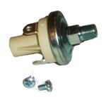 0D9235 - Generac Guardian oil pressure switch