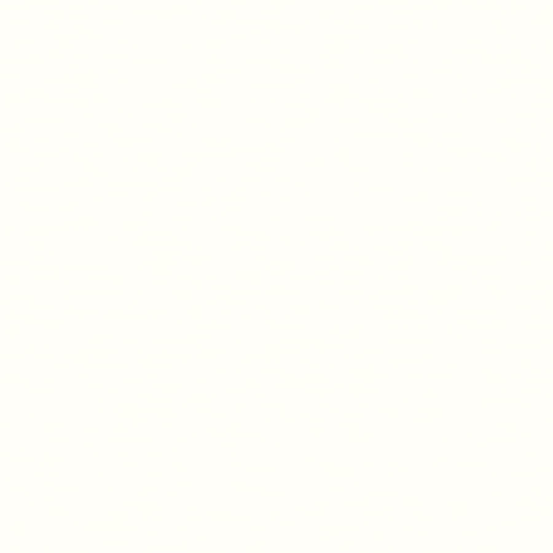 1 gal Zinsser 272170 White Drygard Waterproofing Paint