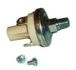0D9235 - Generac Guardian oil pressure switch