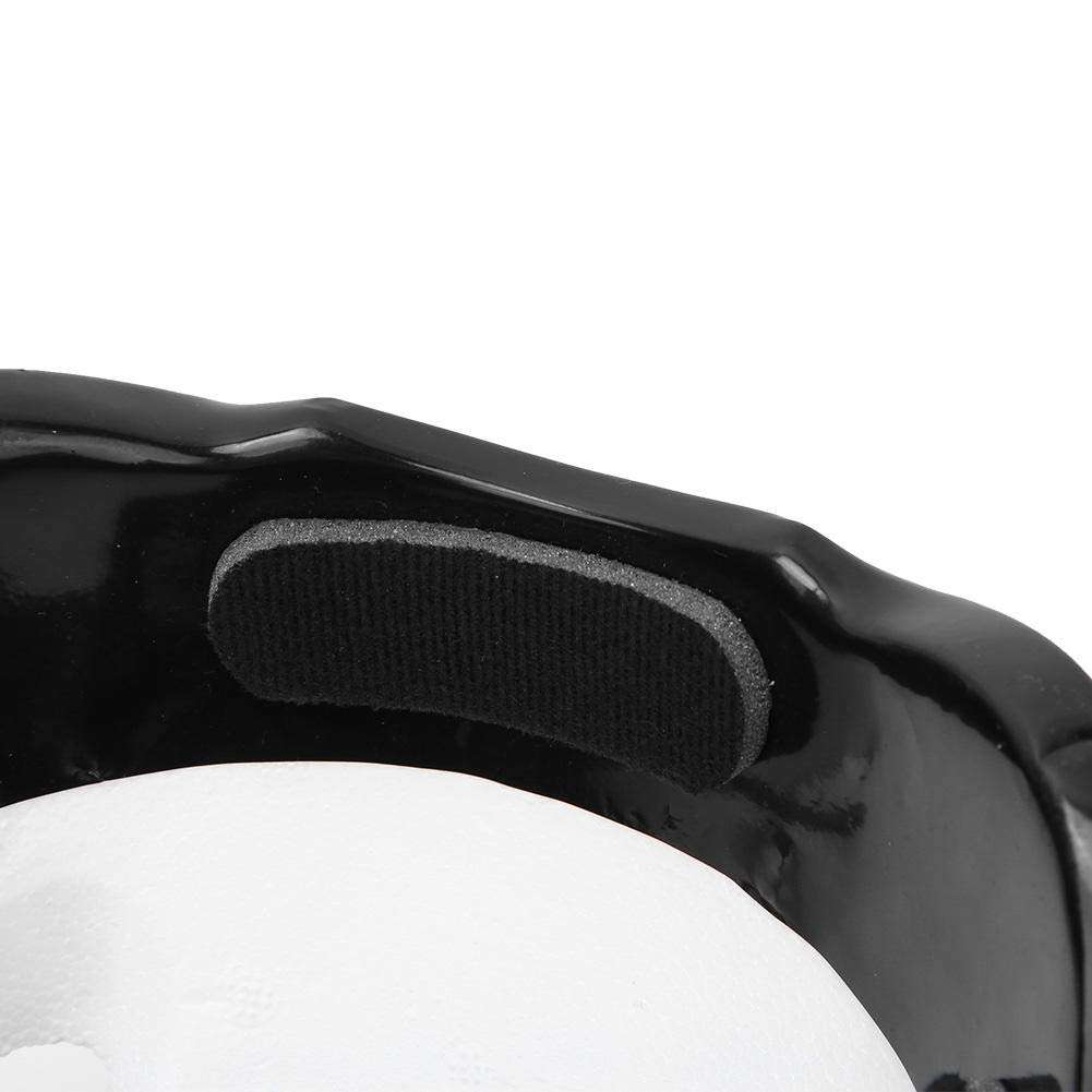 01 Cycling Helmet, Adjustable Children Helmet, Durable Safety Buckle for Cycling Skating Scooter Roller Skates