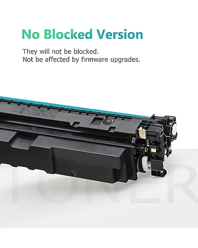 069 Toner Cartridge Compatible Replacement for Canon 069H for imageCLASS MF753Cdw MF751Cdw LBP674Cdw Printer (2 Yellow)