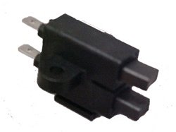 066386 - Generac Guardian brush