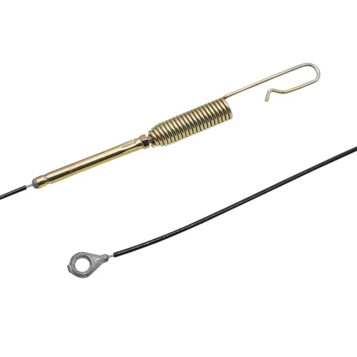 06900034 Auger Control Cable Fits Ariens Recoil SNO-Thro 939001 939004 939300 939401 Snow Thrower