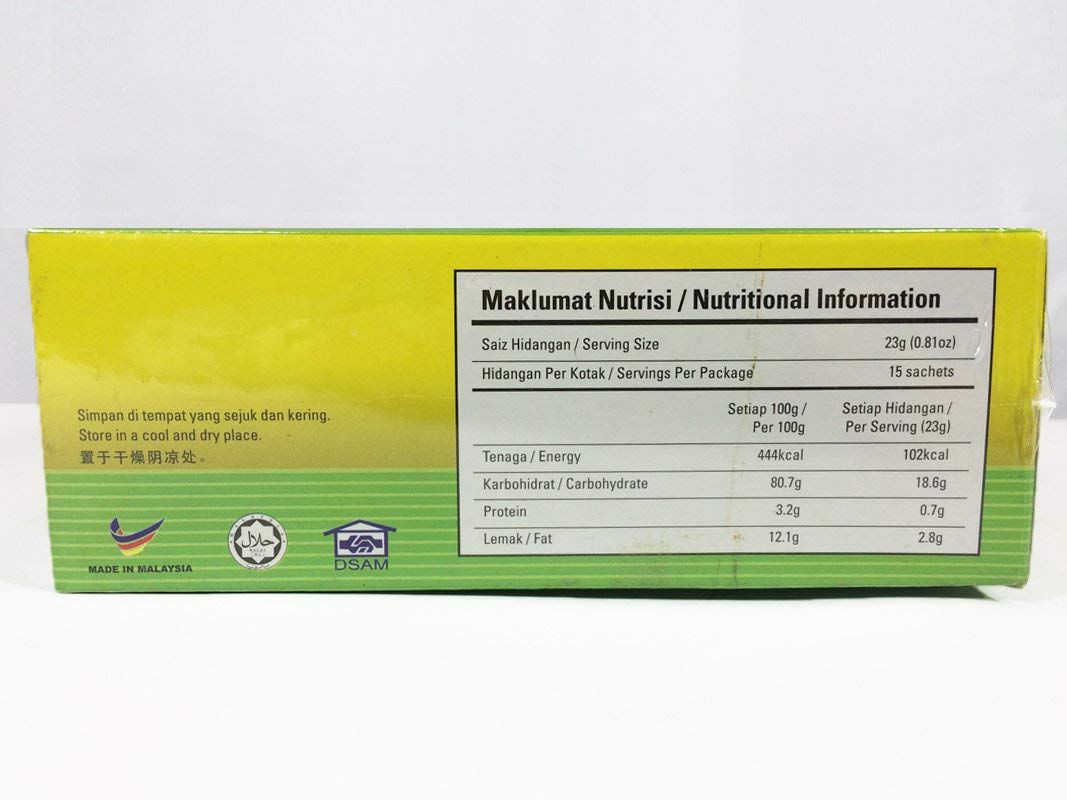 10 Boxes Ganocafe Ginseng Tongkat Ali By Gano Excel USA Inc. - 150 Sachets Free Shipping