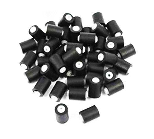 10pcs/Packed Inkjet Printer Pinch Roller For Mimaki JV22 /JV3 /JV4 /JV33 /JV5 /TS3 /TS5