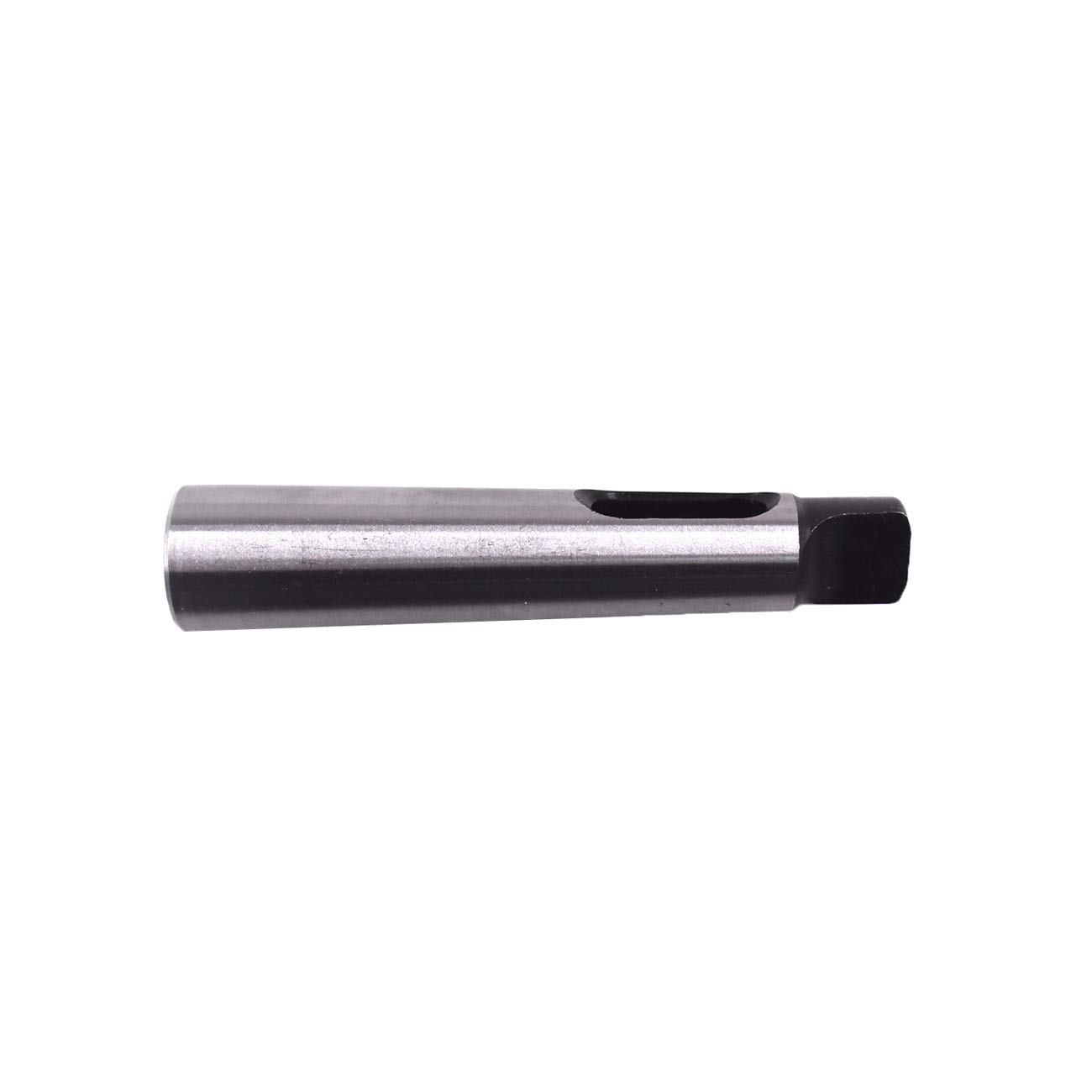 1 Morse Taper Drift & 2 MT to 1 MT Adaptor for Lathe or Milling Machine