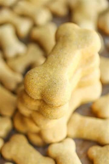 1 Dozen/12 Count Mini Dog Bone 1.5 Inch Cookie Cutters from The Cookie Cutter Shop β Tin Plated Steel Cookie Cutters