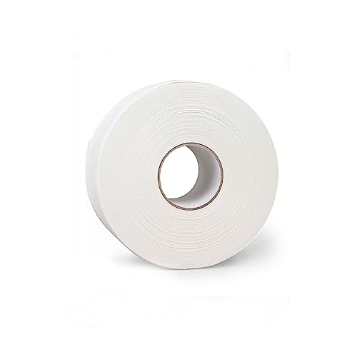 10pcs Cake Pop Boxes,Cake Pop Packaging,Cake Pop Stand 18 Holes （8.6*6*11.8）With Clear Window Displaying Small Cake Packaging 24 Yards Silver Ribbons Decoration Making Lollipops。 (White paper box)