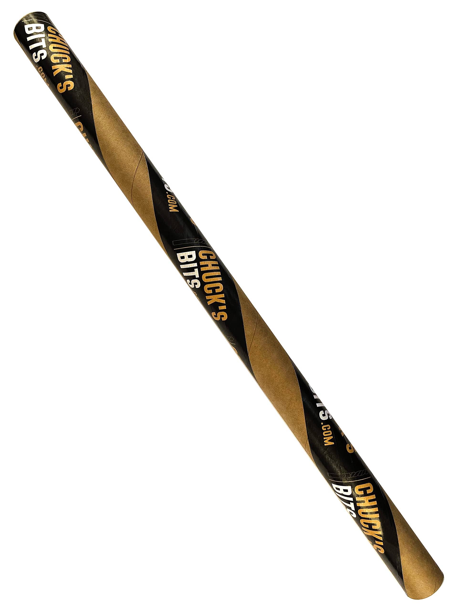 1/2 inch x 24 inch (Approx.) 4 Cutter Masonry Bit Carbide Tipped Carbon Steel