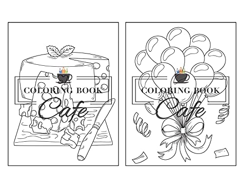 100 Easy Designs: A Large Print Coloring Book Featuring 100 Fun and Easy Designs for Adults, Seniors, and Beginners