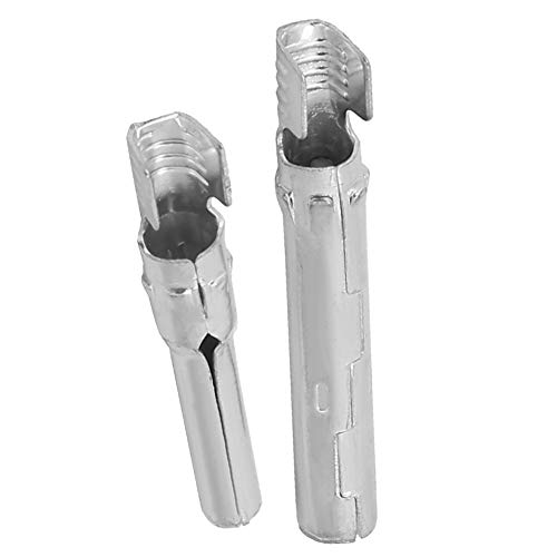 10 Pairs Male Female Connectors Solar Panel Cable Wire Connector Kit Connector Parts