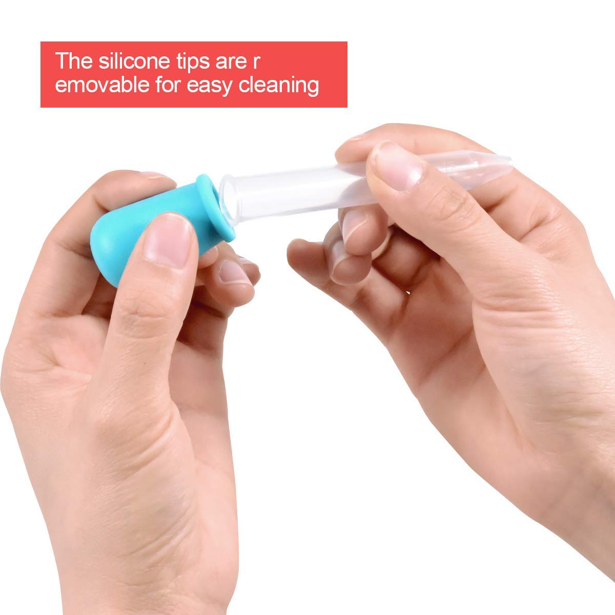 10 Pcs Liquid Droppers Pipettes with 1 Cleaning Brush, 5ML Silicone and Plastic Eyedropper Transfer Pipette with Scale for Children Kids Medicine Science Candy Gummy Molds Crafts (Multicolour)