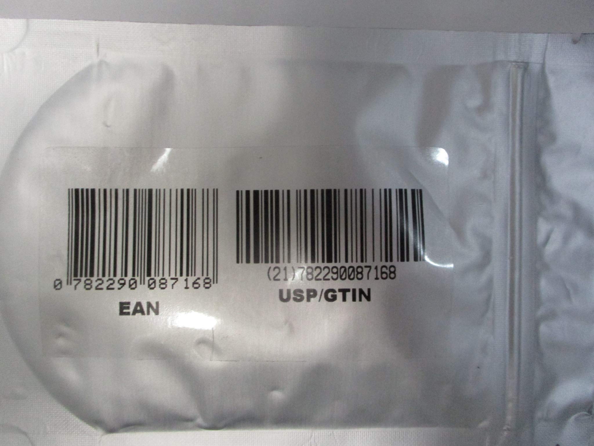 20 Grams DIOSMIN Powder 92.37%