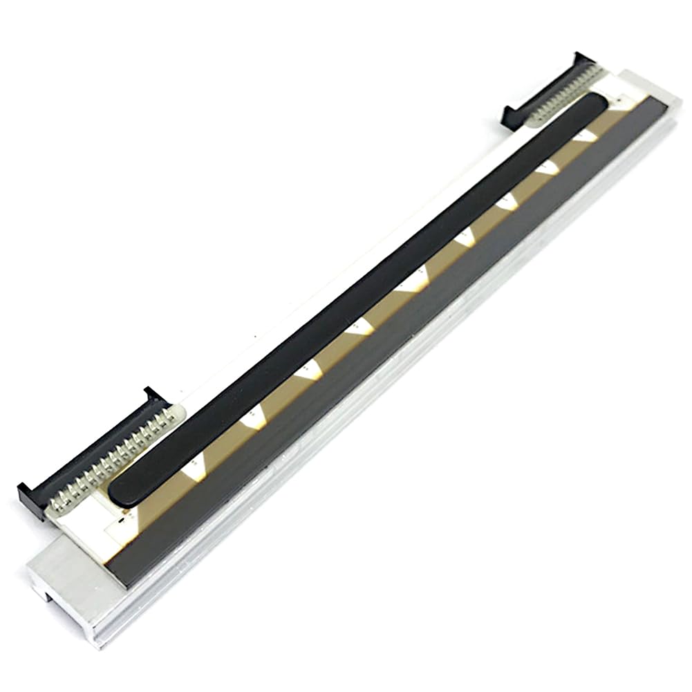 105934-039 New Printhead for Zebra GX430T GK430T ZD500 Thermal Label Printer 300DPI Genuine