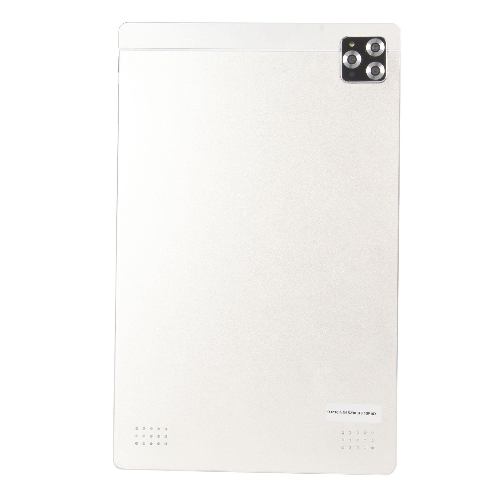 10 Inch Tablet, 5G WiFi 2MP Front 5MP Rear Dual SIM Dual Standby HD Tablet for Learning for Android 10.1 (#4)